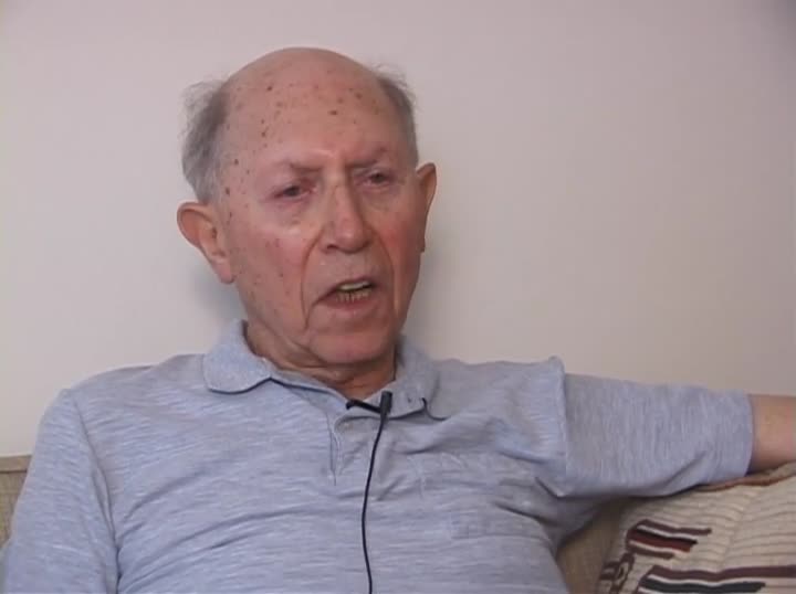 Harry Goldsmith's Instagram, Twitter & Facebook on IDCrawl